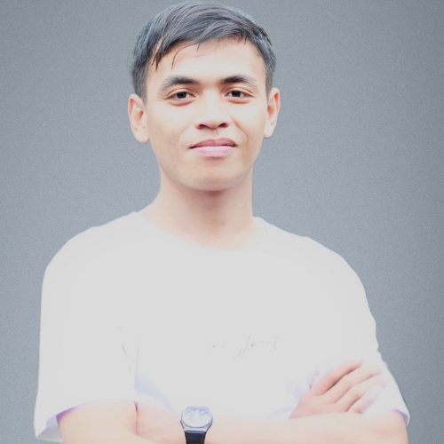 Muhamad Aprizal Hardi | Sedang dalam pengembangan